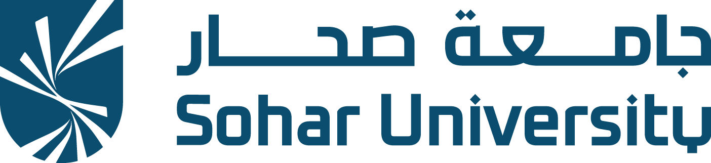 Login - Sohar University